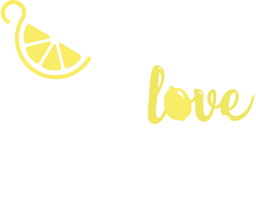 Lemonjoy